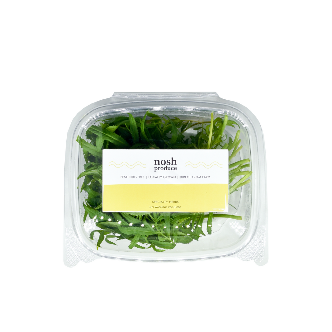 Shop All Things Fresh – Nosh Produce