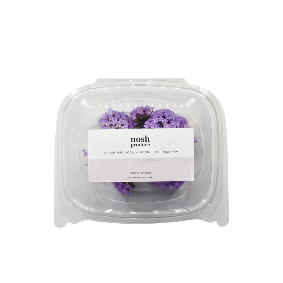 Shop All Things Fresh – Nosh Produce